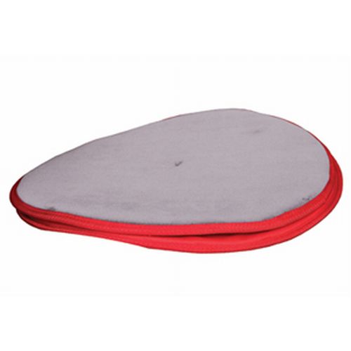 TurnTableSoft Turning Aid | Health and Care