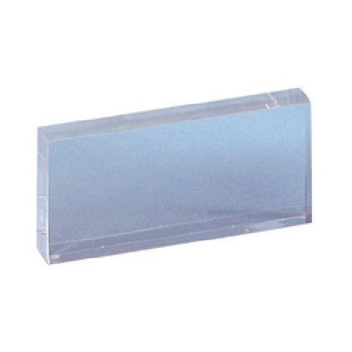 Pair Of Reflection Blocks | Health and Care