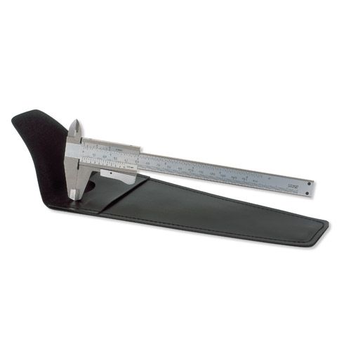 Callipers 150 mm | Health and Care