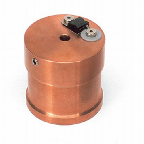 Copper Calorimeter | Health and Care