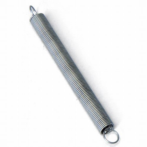 Helical Springs 86 N/M | Health and Care