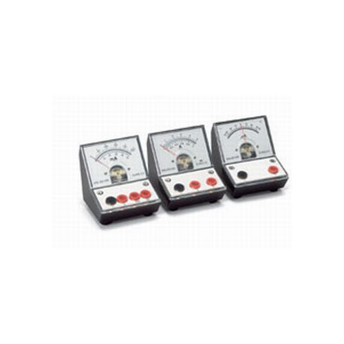 Galvanometer Dc | Health and Care