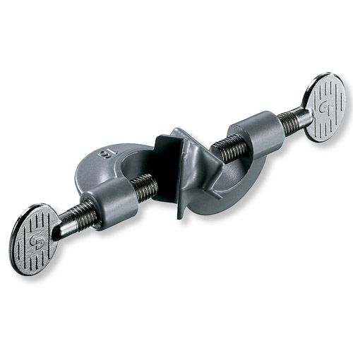 Bosshead | Health and Care