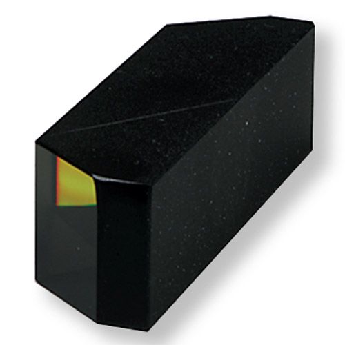 Amici Direct Vision Prism | Health and Care