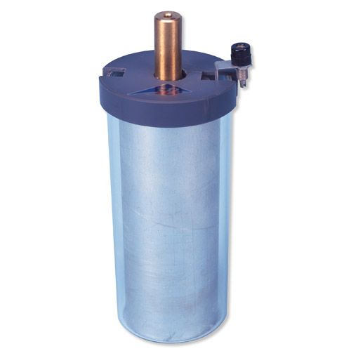 Leclanche Cell | Health and Care