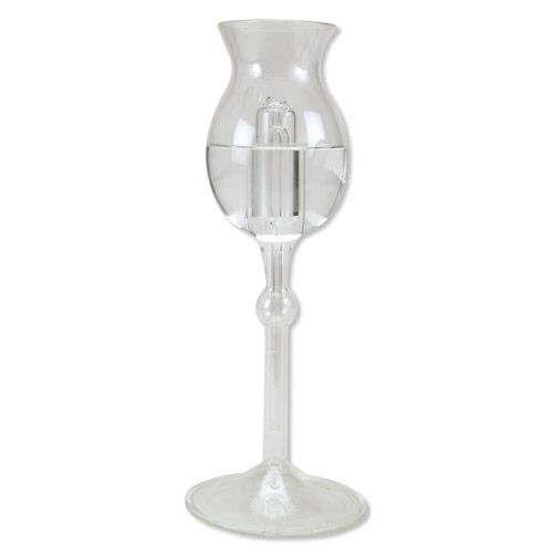 Pythagorean Cup | Health and Care