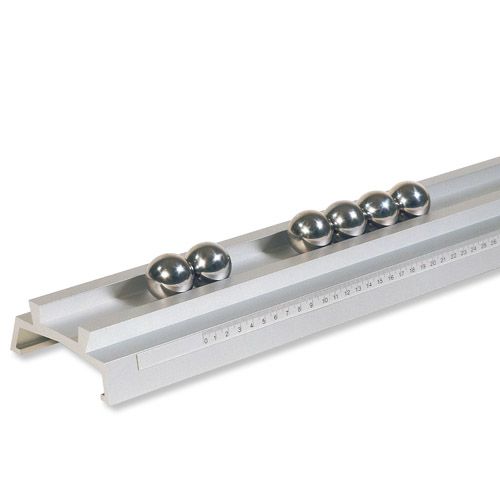 Set Of 6 Steel Balls | Health and Care