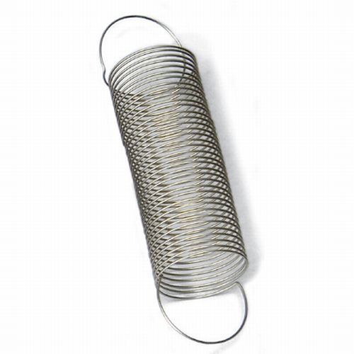 Helical Springs 3.0 N/M | Health and Care