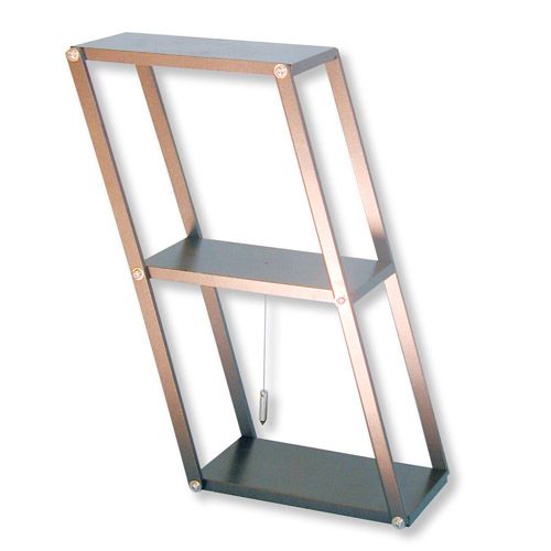 Stability Apparatus | Health and Care