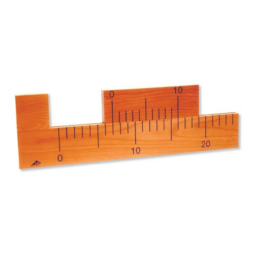 Vernier Model | Health and Care