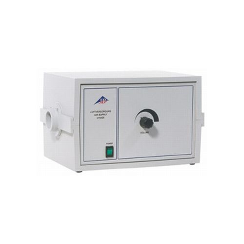 Air Flow Generator 230 V 50/60 Hz | Health and Care