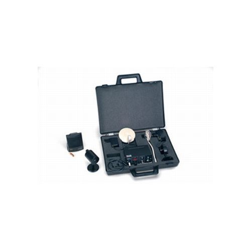 Equipment Set For Laser Communication | Health and Care