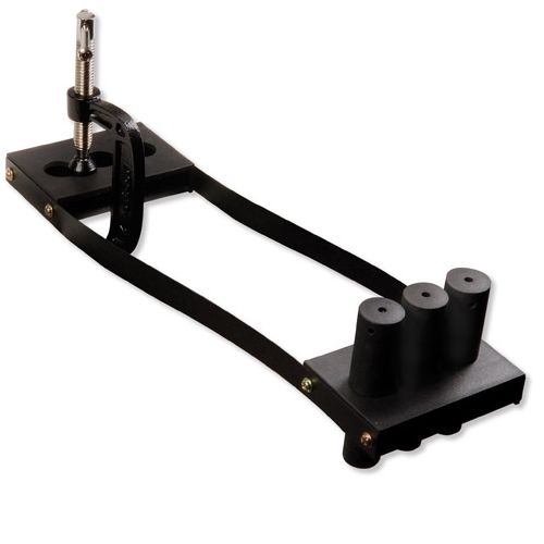 Inertia Balance | Health and Care