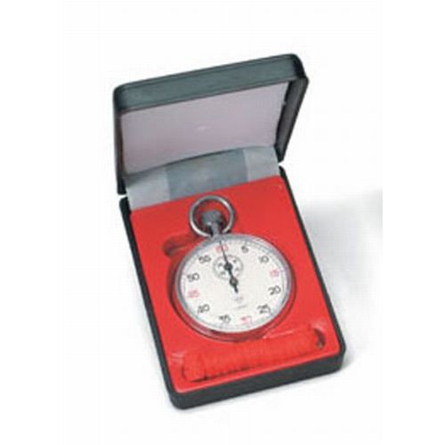 Mechanical Stopwatch 30 Min | Health and Care