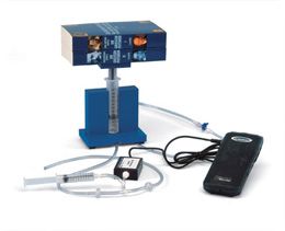 Hydraulic/Pneumatic Lifting Platform | Health and Care