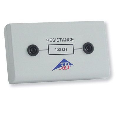 Precision Resistor 10 K Ohm | Health and Care