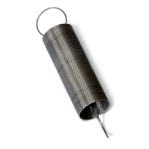 Helical Springs 5 N/M | Health and Care