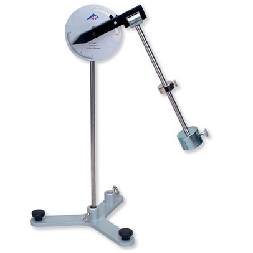 Variable G Pendulum | Health and Care