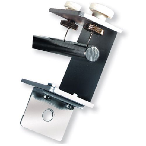 Pendulum Rod | Health and Care