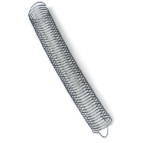 Helical Springs 2.5 N/M :: Sports Supports | Mobility | Healthcare Products