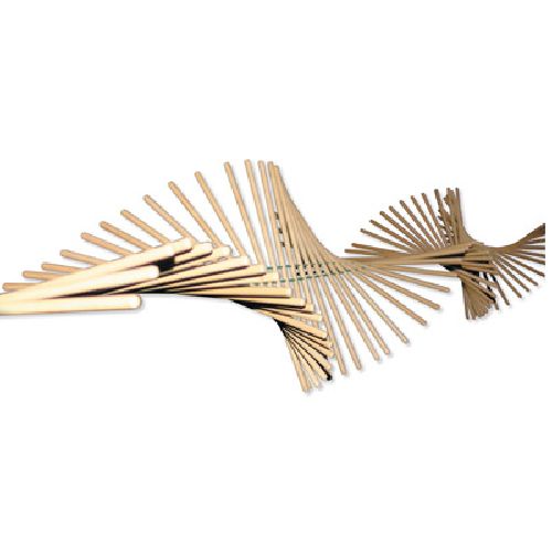 Wave Machine | Health and Care