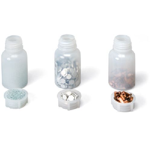 Glass Shot 100 G | Health and Care