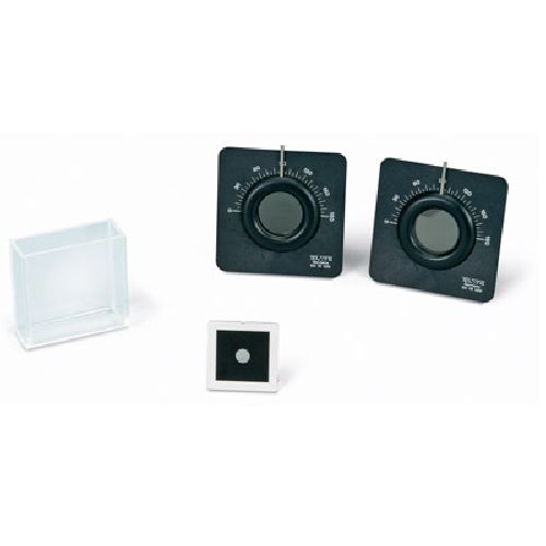 Cuvette Rectangular | Health and Care