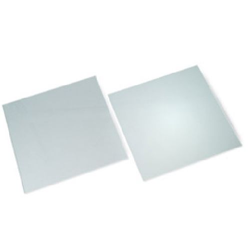 Plexiglas Plate | Health and Care