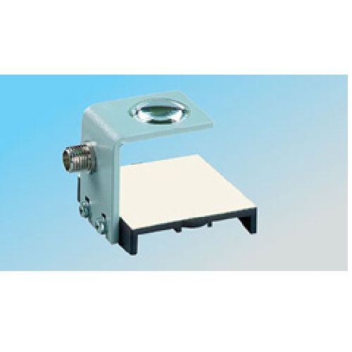 Spinthariscope | Health and Care