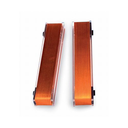 Pair Of Flat Coils | Health and Care
