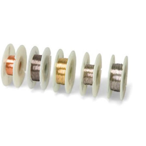 Chrome-Nickel Wire 03 mm/ 100 M | Health and Care