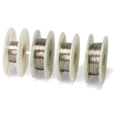 Constantan Resistance 03 mm / 100 M | Health and Care
