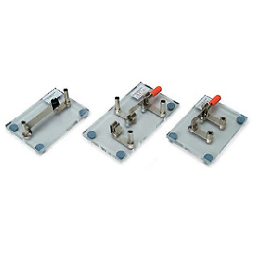 Momentary Contact Switch | Health and Care