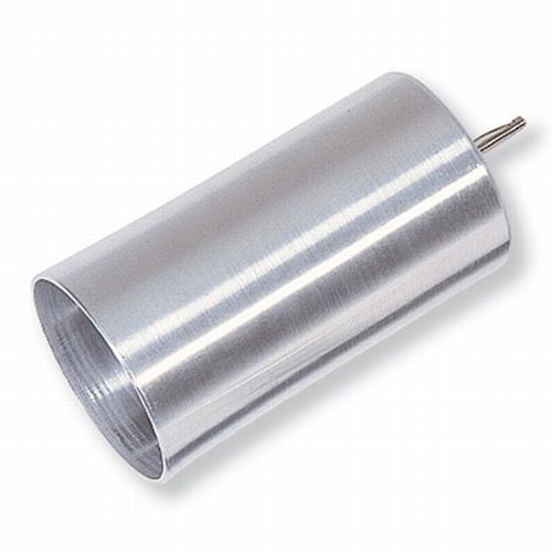 Faraday Cup | Health and Care