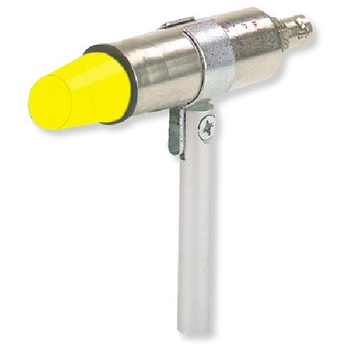 Geiger-Mulller Counter Tube | Health and Care Geiger-Mulller Counter Tube | Health and Care