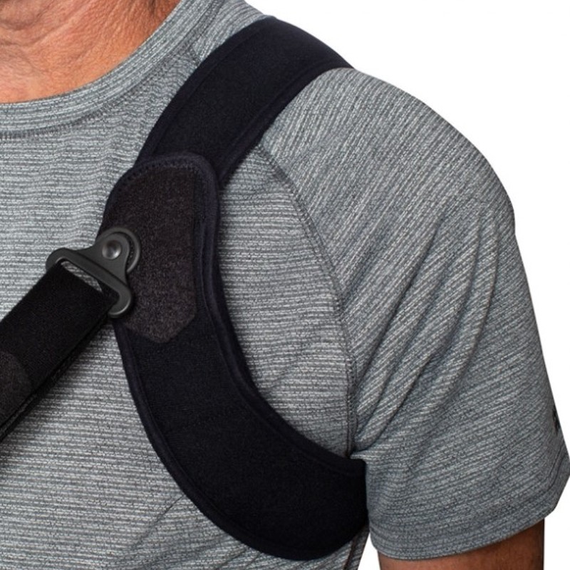 Donjoy UltraSling PRO AB | Health and Care