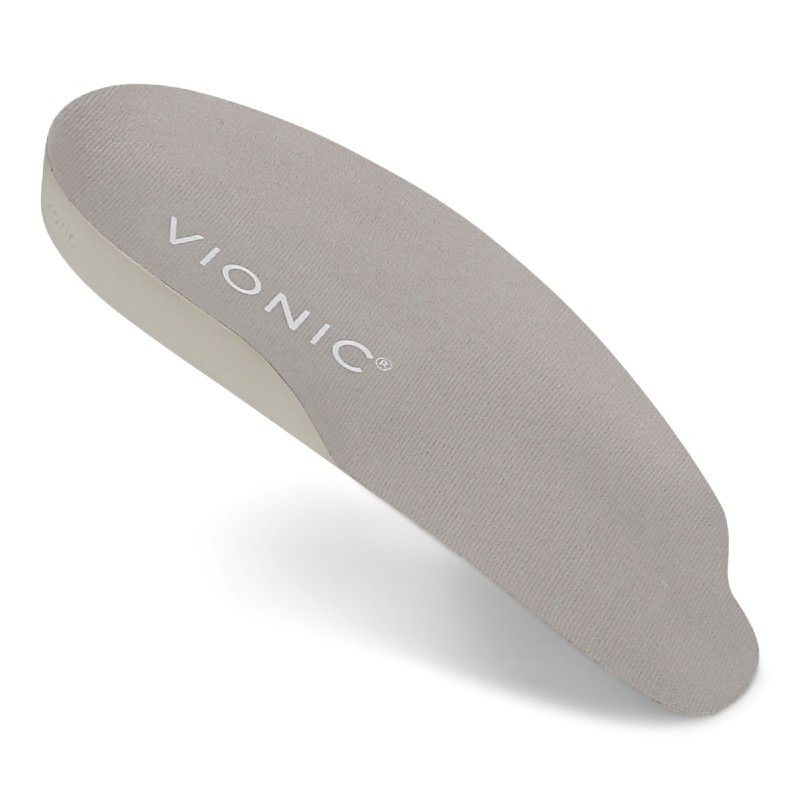 Vionic Relief 3/4 Length Orthotic Insoles | Health and Care