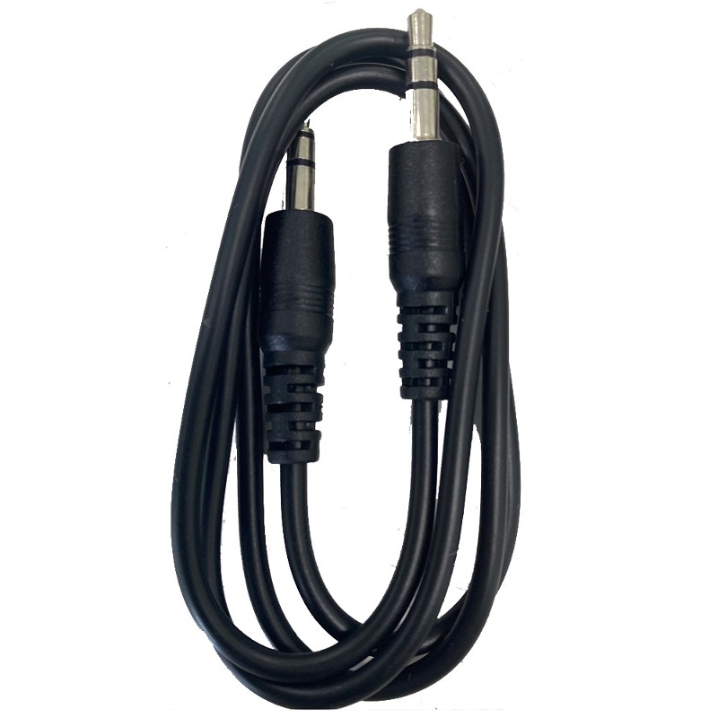 Voice Aid Voice Amplifier Kit JF105A | Health and Care