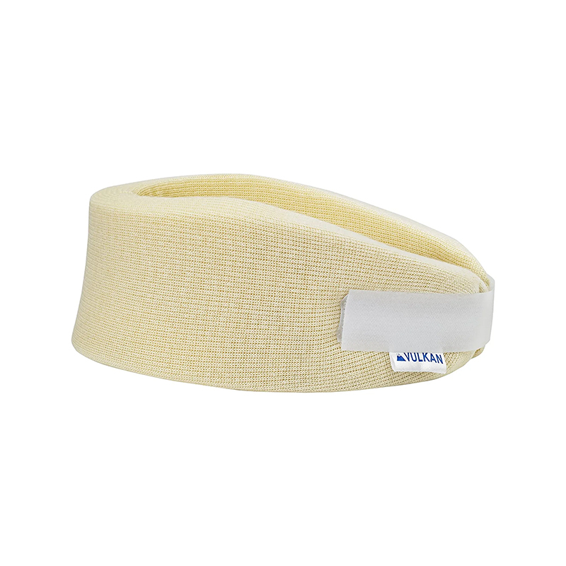 Vulkan Medicollar Neck Collar | Health and Care