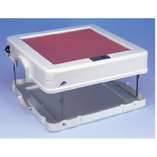 Laparoscopic Trainer | Health and Care