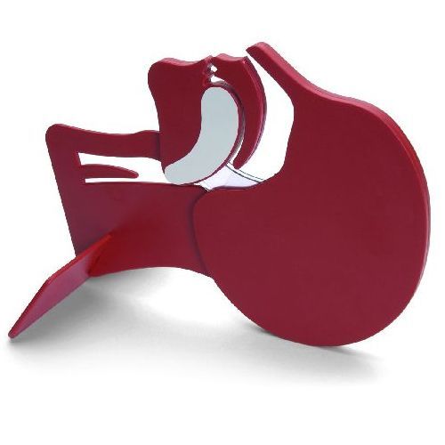 Laerdal Head Section CPR Model | Health and Care
