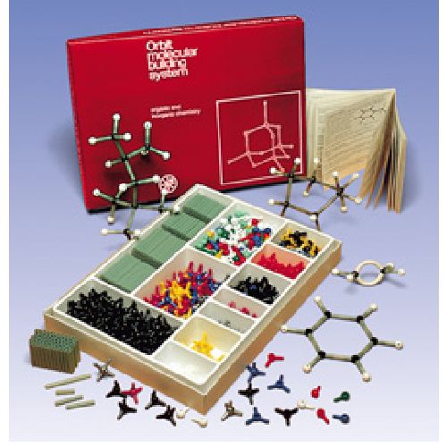 Class Set Inorganic Organic Chemistry | Health and Care