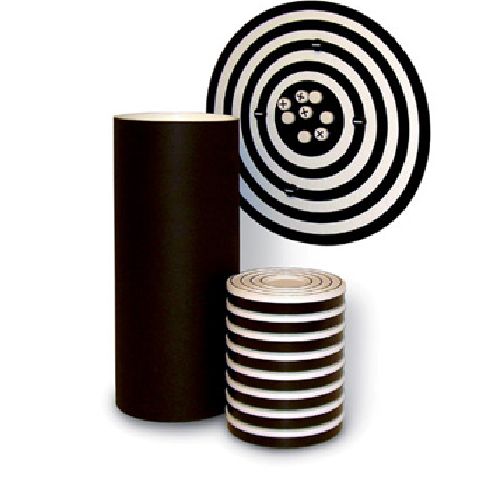 Interactive Atomic Model According To Bohr | Health and Care