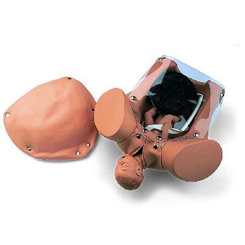 Birthing Simulator | Health and Care