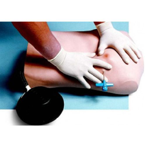 24 Adult Airway Systems | Health and Care