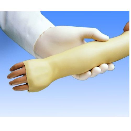 I.V. Injection Arm for the W45031, W45047, and W45062 | Health and Care