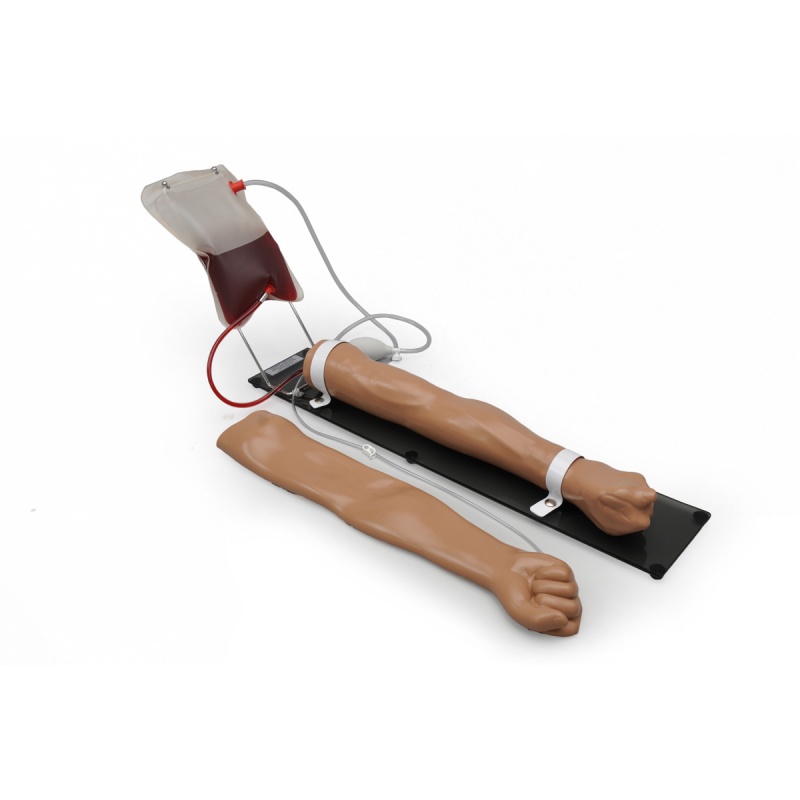 Intravenous Training Arm | Health and Care