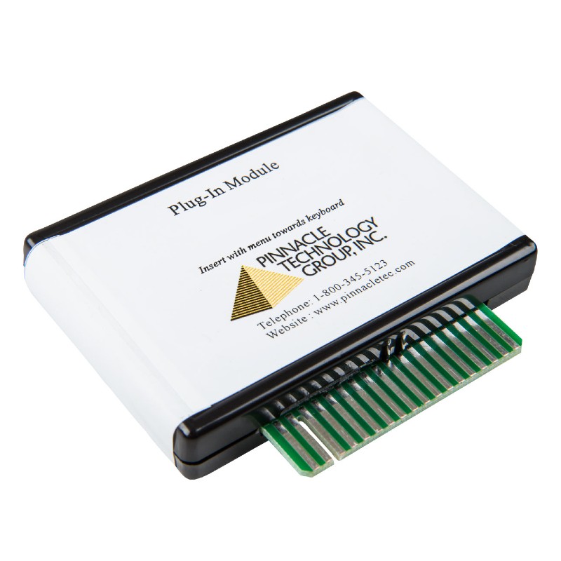 3B Scientific Basic Heart Sounds Card | Health and Care