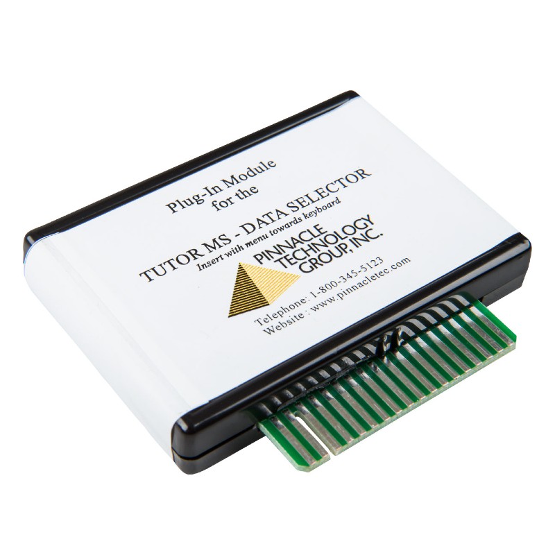 3B Scientific Basic Murmurs Sound Card | Health and Care
