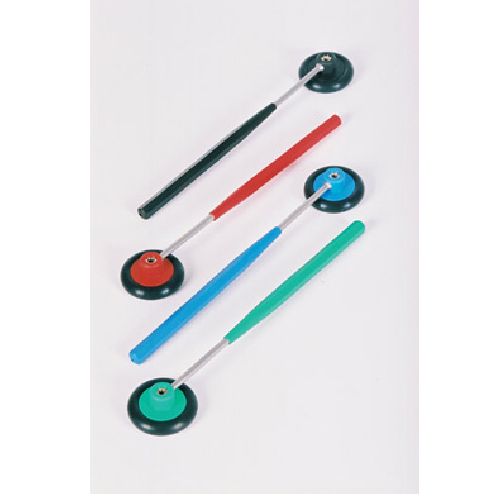 Babinsky Reflex Hammer | Health and Care